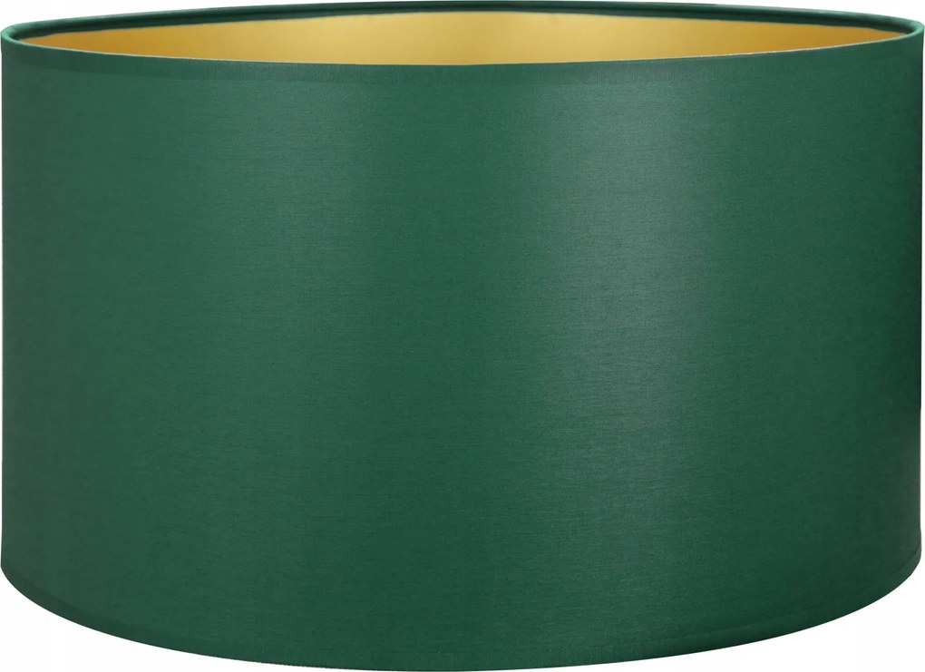 Stínítko, Stínidla Pro Lustrové Lampy Emerald 1-32E