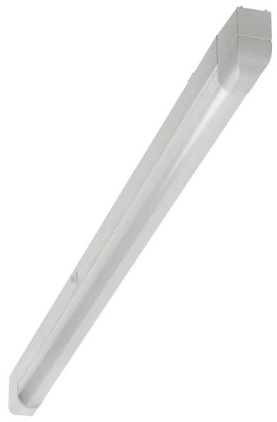 Kanlux 00511 GLORIA TL3011-30W - Nábytkové zářivkové svítidlo "