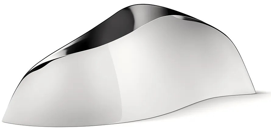 Mísa na šampaňské Indulgence - Georg Jensen