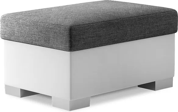 Pouf R4