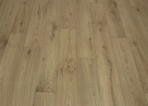 Koberce Breno  PVC AMBIENT Vero 162L, šíře role 300 cm