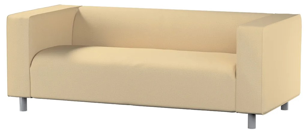 Potah na pohovku IKEA Klippan 2-místná