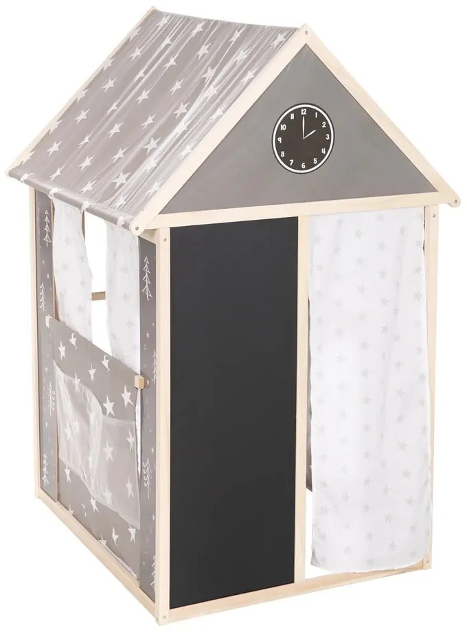 Obchod na hraní Little Shop – Roba