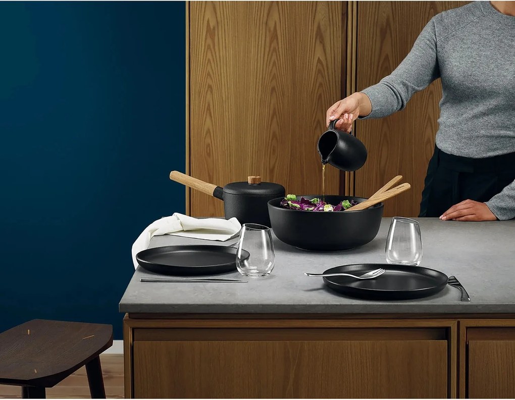 Džbán na vodu 1l Eva Solo NORDIC KITCHEN