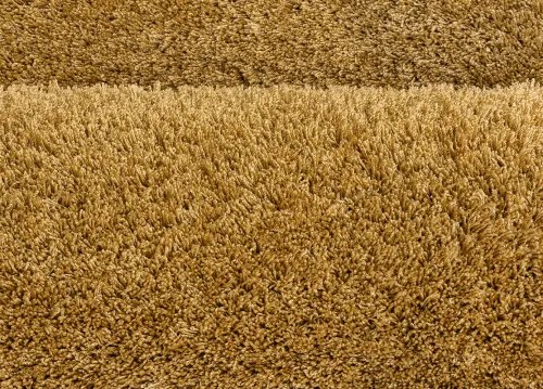 Koberce Breno Kusový koberec DOLCE VITA 01/YYY, Hnědá, 67 x 110 cm