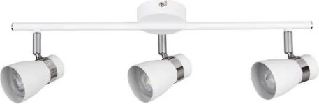 Svítidlo Kanlux ENALI EL-3I W GU10 28766