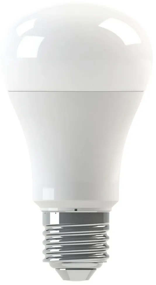 GE Lighting LED Žárovka A60 E27/5W/230V 6500K - GE Lighting P3292