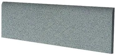 Sokl Rako Taurus Granit modrá 8x30 cm mat TSAKF075.1