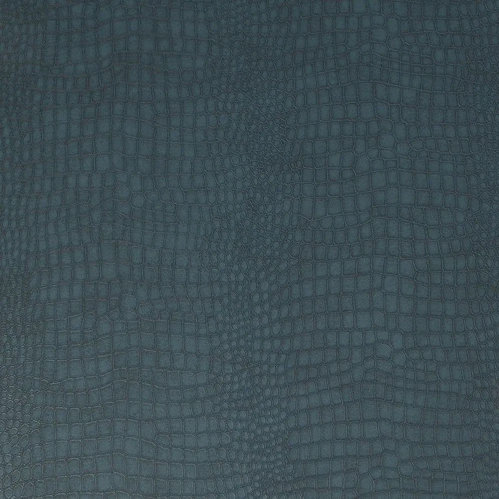 Tapety na zeď Vavex Texture 108215 | 0,52 x 10,05 m