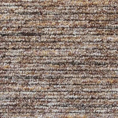 Bytový koberec Woodlands 850
