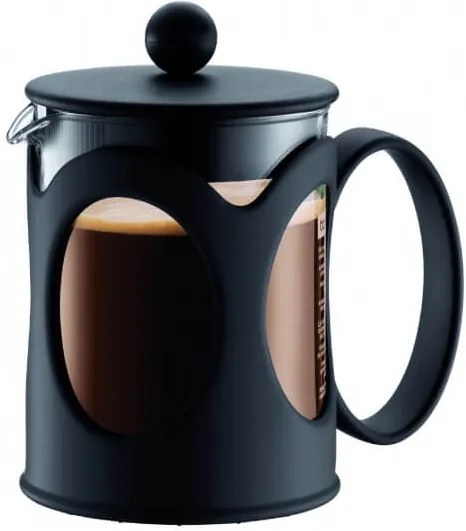 French Press Bodum Kenya - 500 ml