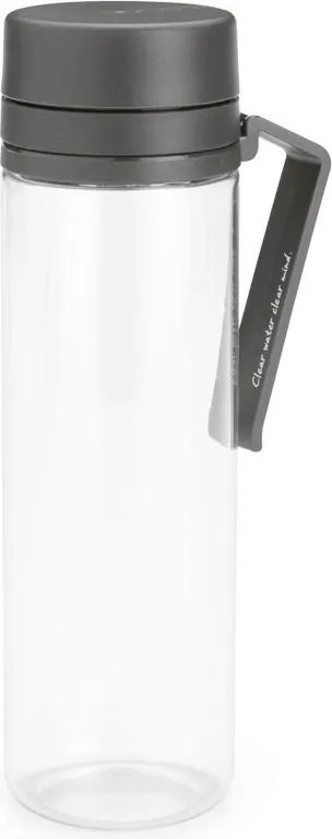 XXXLutz LÁHEV NA PITÍ 0,5 l Brabantia - Lahve - 003394081701