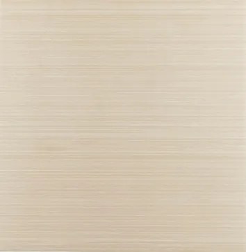 Keramika Soukup Interiérová dlažba HAIR Béžová KE.DAT34526.1, 30 x 30 cm