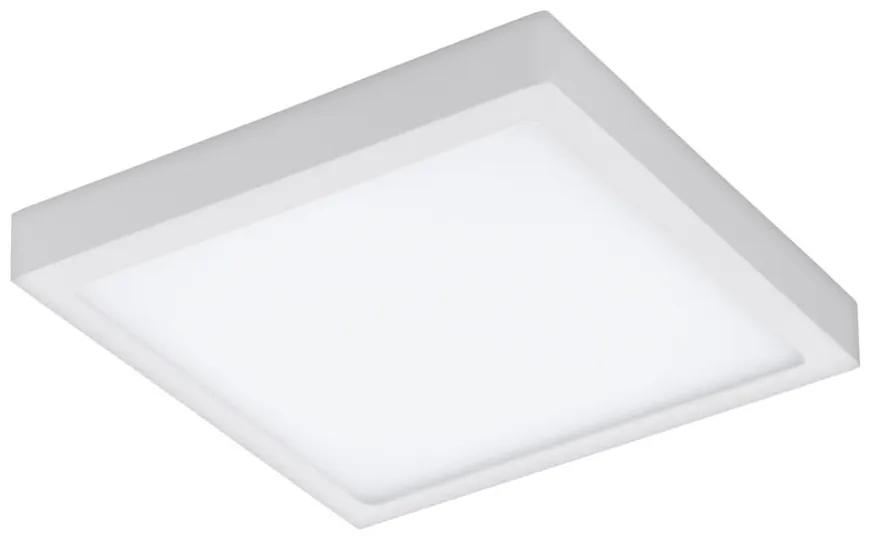 Eglo Eglo 96254 - LED koupelnové svítidlo FUEVA 1 LED/22W/230V IP44 EG96254