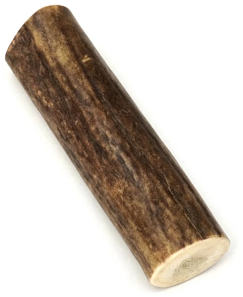 Sada udělej si sám nůž z nerezového damašku