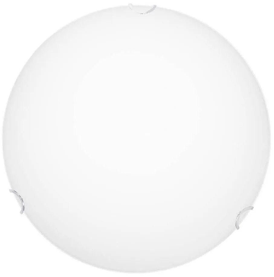 Cottex P353514LD - LED Stropní svítidlo VIGGEN LED/12W/230V pr. 35 cm P353514LD