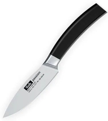 Nůž špikovací – 9 cm Solingen – Passion Fissler