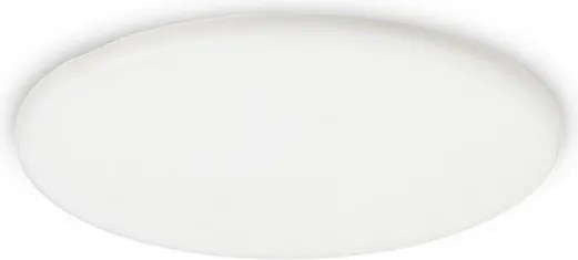 RED R13432 BELI R 21 zápustná mléčný akryl 230V LED 24W IP65 3000K - RED - DESIGN RENDL