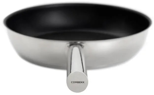 COMBEKK® Ceramic PRO - nepřilnavá keramická pánev - 28 cm