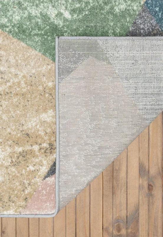 Kusový koberec Dream 18023-120 - 160 x 230