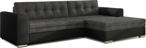 Conforti
