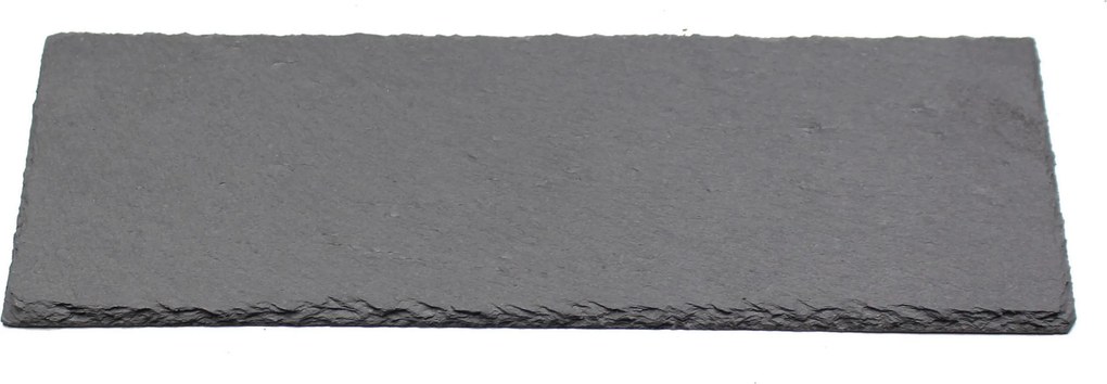 XXXLutz SERVÍROVACÍ PODNOS, kámen, 10/30 cm Ambia Home - Tácy & podnosy - 0052100009