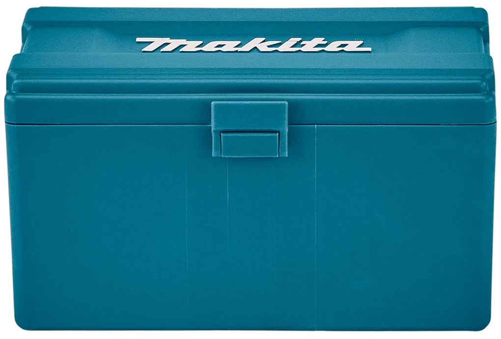 Makita - Kufr na nářadí 821538-0