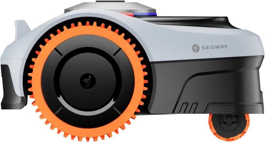 Segway Navimow i210E AWD