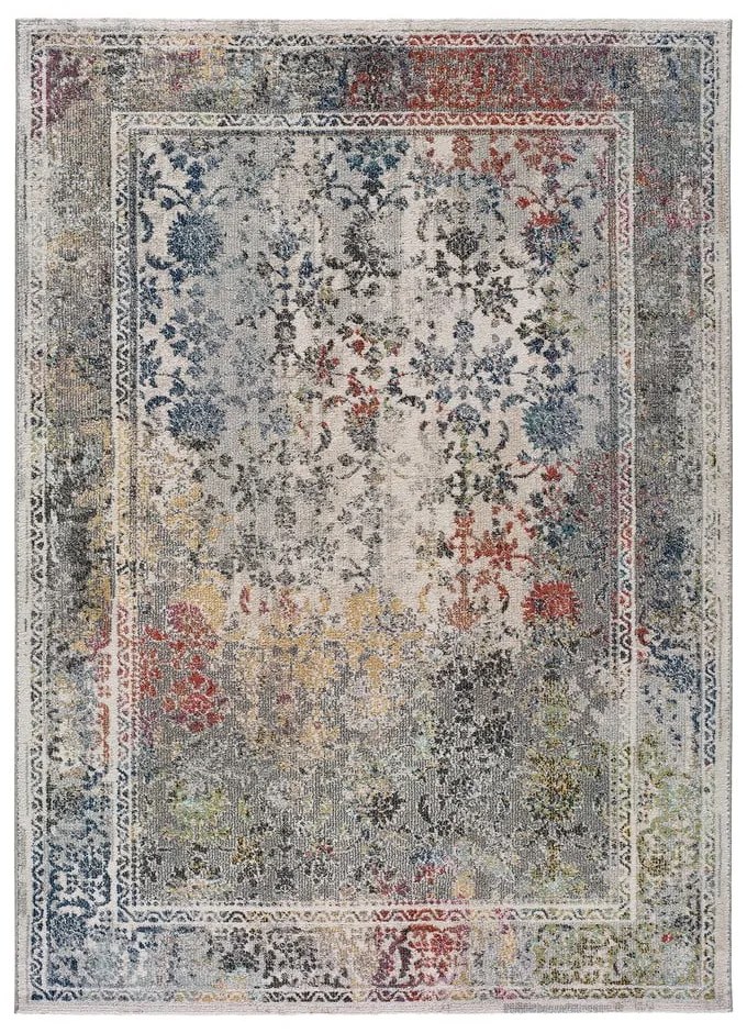 Koberec Universal Mirva Vintage, 200 x 290 cm