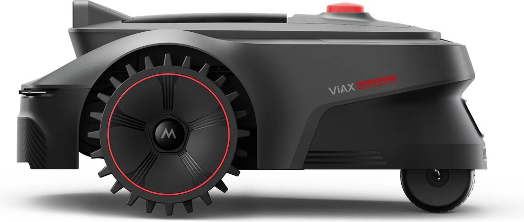MOVA Robotická sekačka ViAX 300