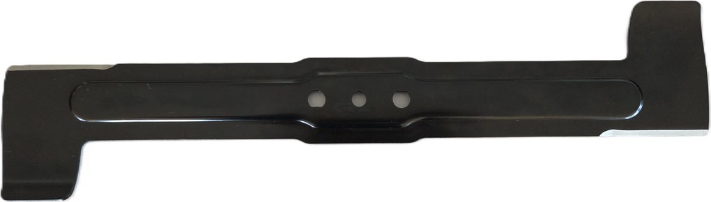 Riwall PRO - žací nůž pro RALM 4020i -