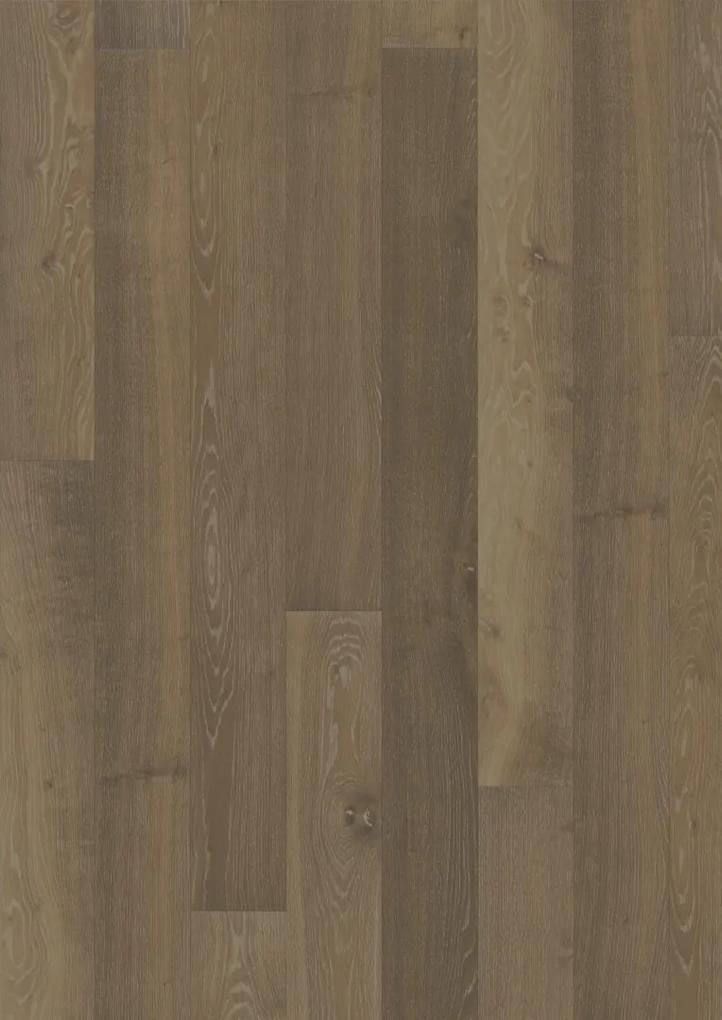 Dřevěná podlaha Dub Nouveau Greige - matný lak - 151N8AEKGGKW220