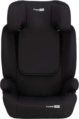 FreeON Autosedačka Vega I-size 100-150 cm černá