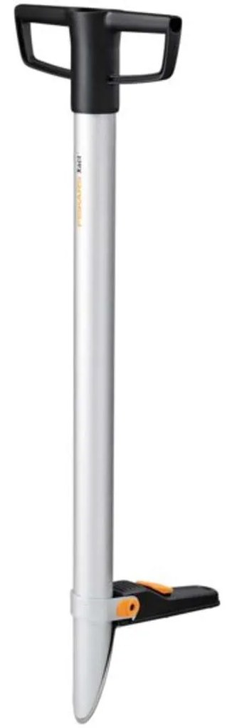 FISKARS - Sazeč cibulovin 1057077