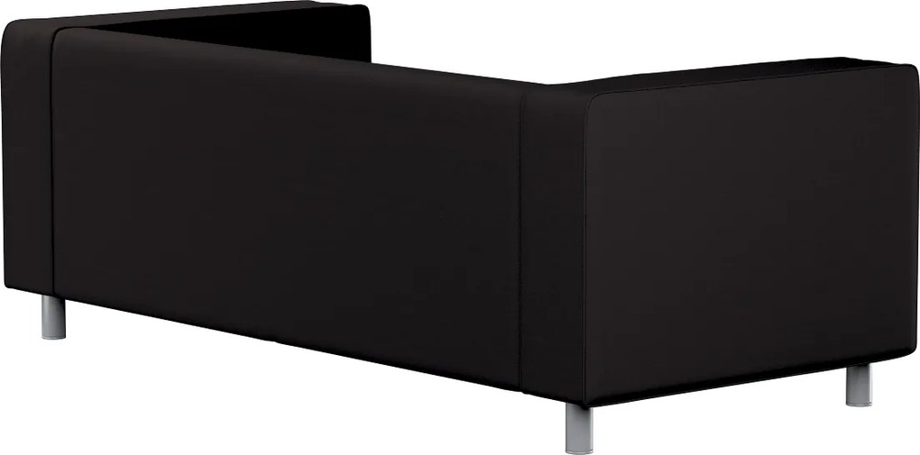 Potah na pohovku IKEA Klippan 2-místná