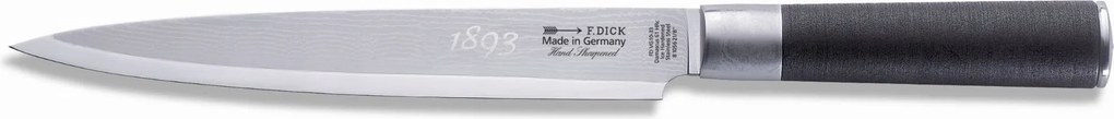 Dick 1893 nůž na krájení 21 cm 8105621