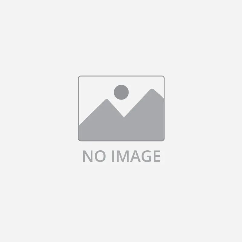 Lunasol - Talíř hluboký Spiral Sand tyrkysový 19,5 cm - Gaya (451957)