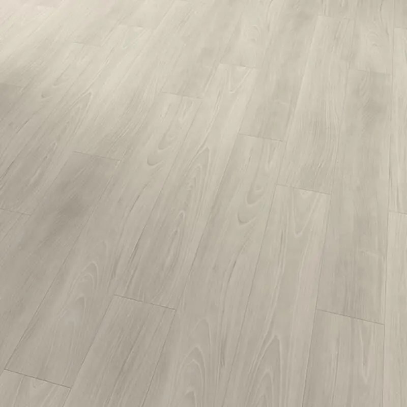 Vinylová podlaha Expona Commercial 4211 Jilm pobřežní