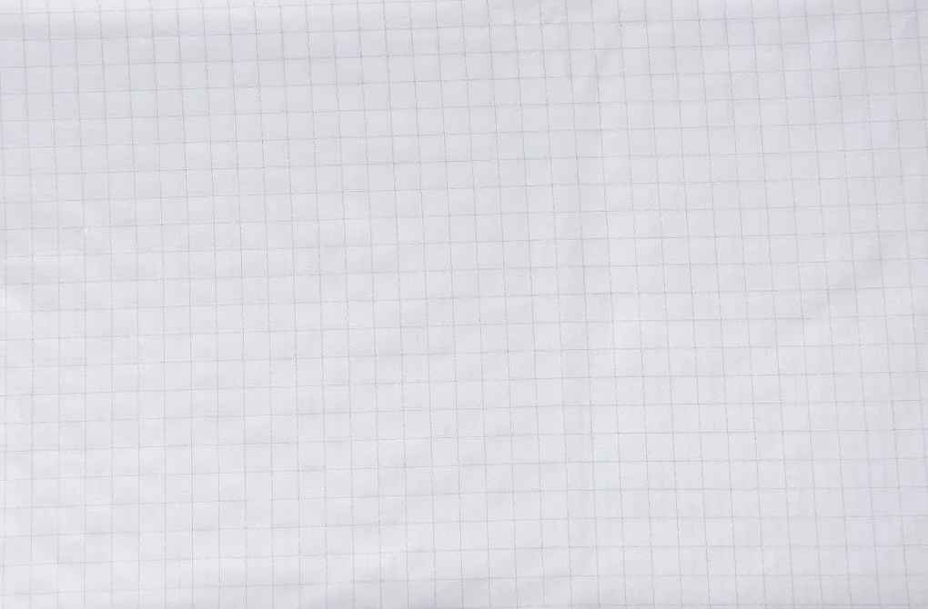 Polštář AntiStress 50x70cm 400g se zipem