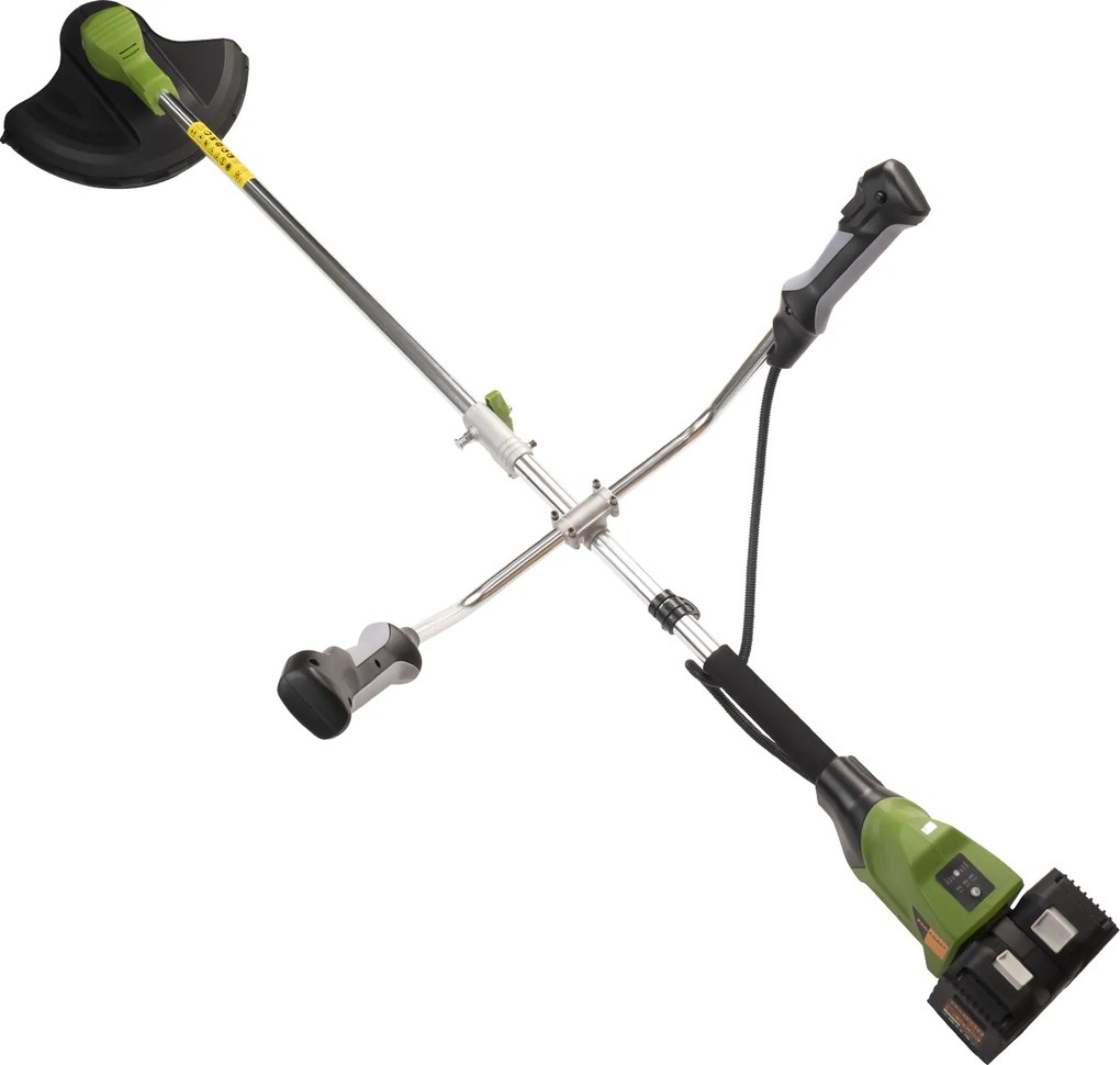 Procraft PTA40