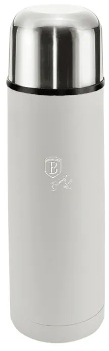 BERLINGERHAUS Termoska nerez 0,5 l Aspen Collection BH-7818