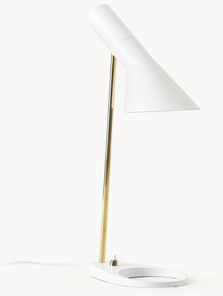 Lampa na psací stůl AJ Anniversary Edition
