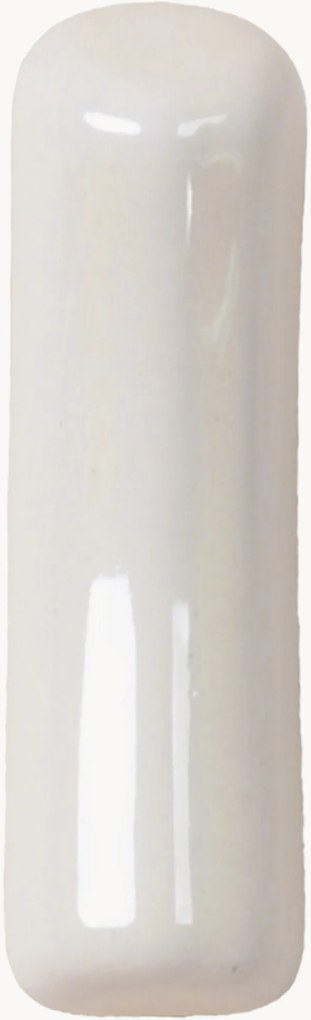 Nástěnný háček Fossil