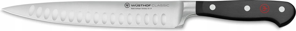 Wusthof Classic Nůž univerzální 20/32,5 cm