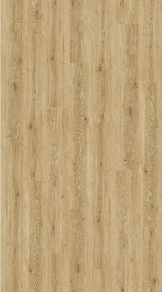 Decoflooring Vinylová podlaha EPC+IXPE, dub Loft, 240 x 1522 x 6,0+1,5 mm