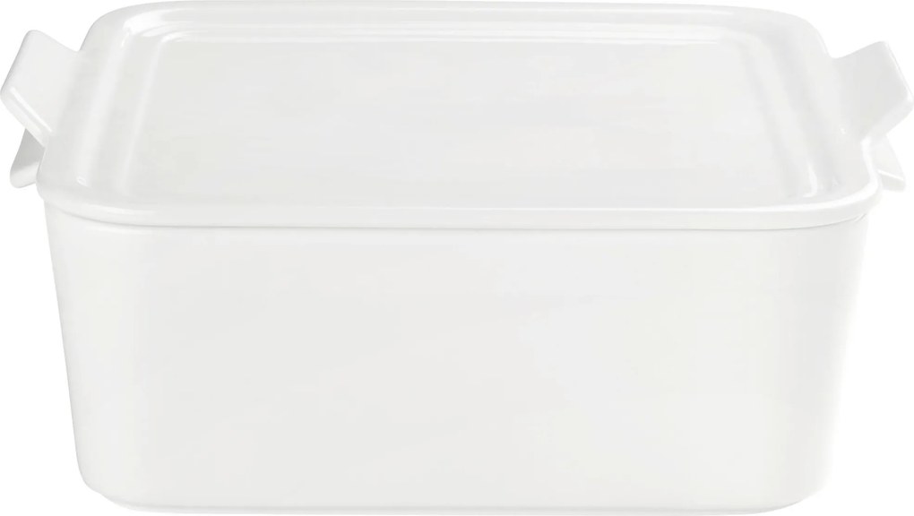 XXXLutz ZAPÉKACÍ MISKA porcelán keramika Homeware Profession. - Kolekce nádobí - 0086860025