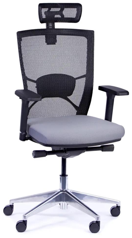 Kancelářská židle Marion 1503009