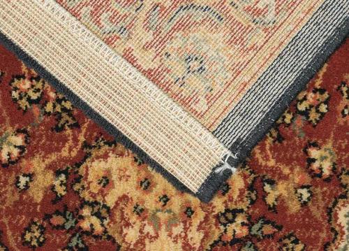 Koberce Breno Kusový koberec PRAGUE 30/IB2B, Vícebarevné, 200 x 285 cm