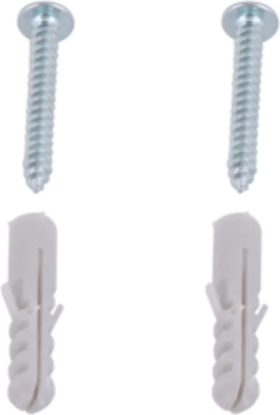 MC02-80 PLAIN