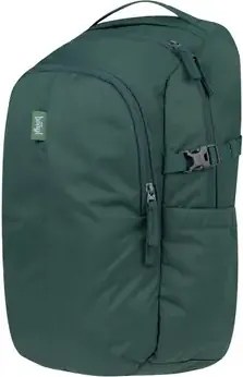 BAAGL Batoh Dash Green